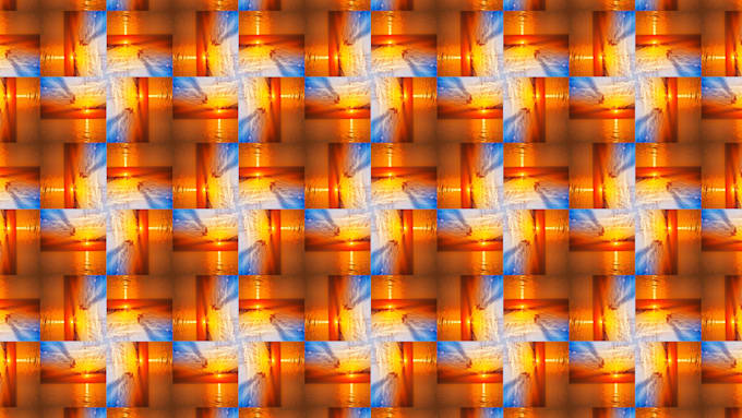 Create attractive designs matching your need by Soumyanair24 | Fiverr