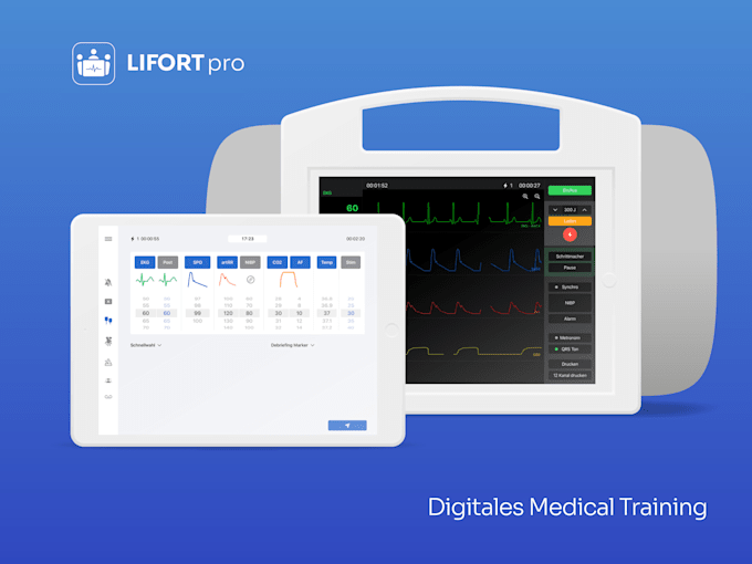Develop Your Restful Web Api With Asp Net Core By Ricardoneumann Fiverr