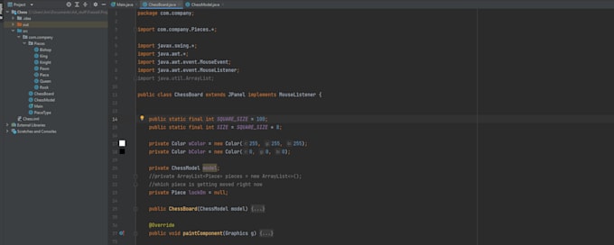 Teach how to code by Jimk98 | Fiverr