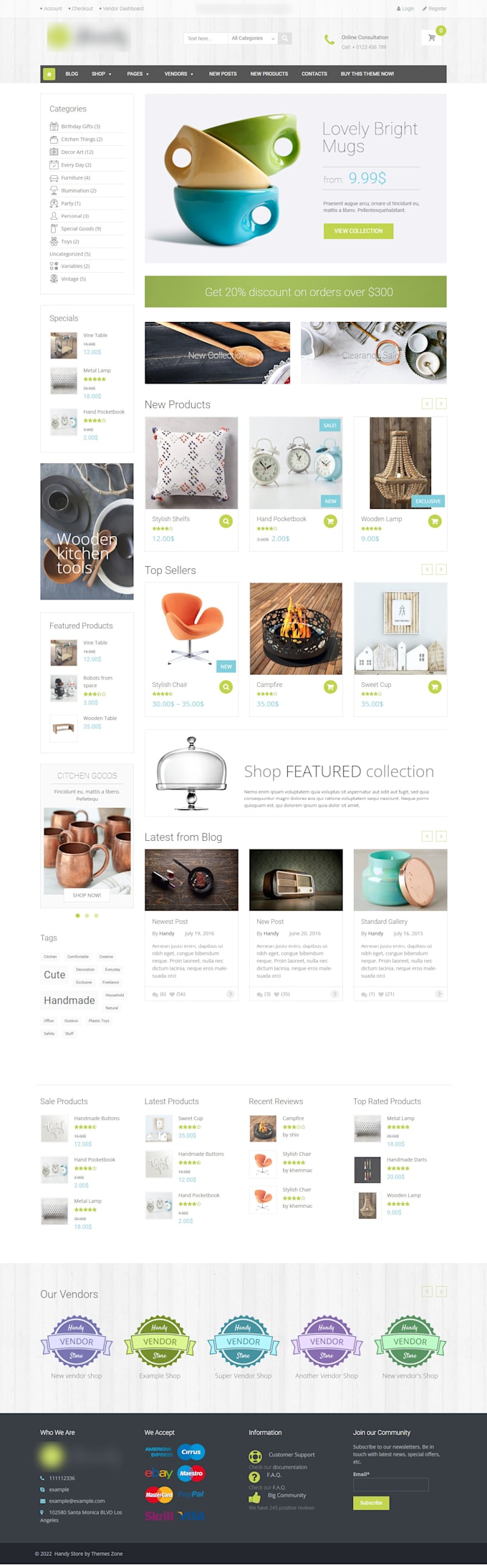 Fix shopify bugs, theme customization, awesome store design by Hridoyk ... Fix shopify bugs, theme customization, awesome store design by Hridoyk ...