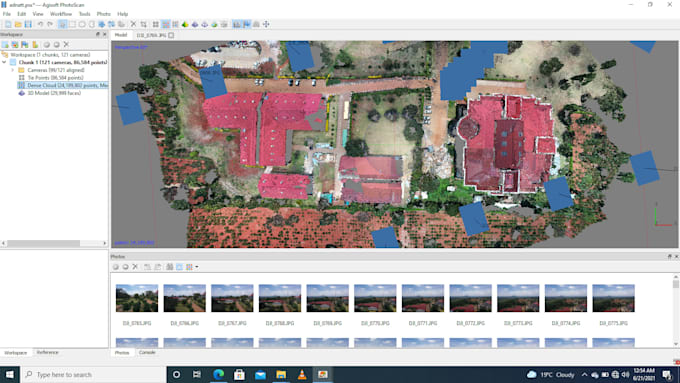 Develop the best webgis applications by Engmoses | Fiverr
