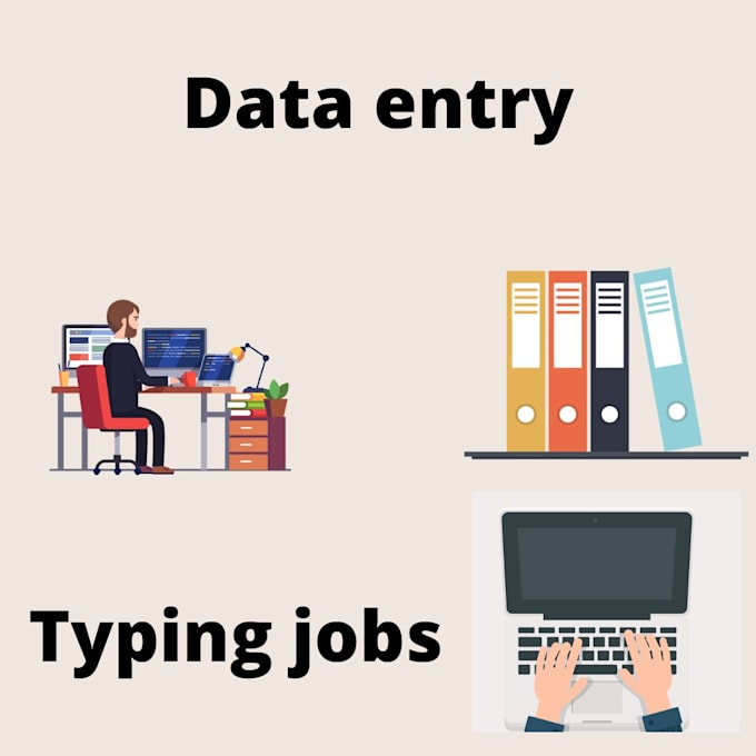 Can Do Typing And Data Entry Jobs By Binyousuf Fiverr can-do-typing-and-data-entry-jobs-by-binyousuf-fiverr