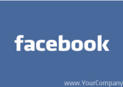 Design a facebook business card by Gal225 | Fiverr