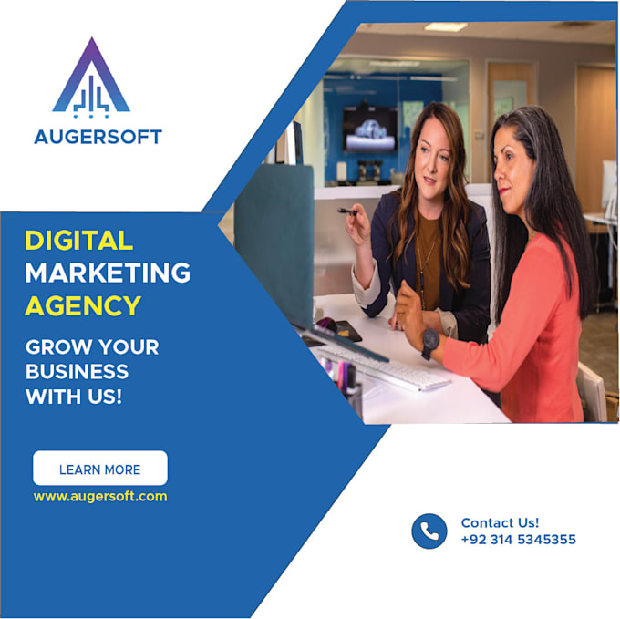 Create unique designs using canva by Naheedrahim | Fiverr