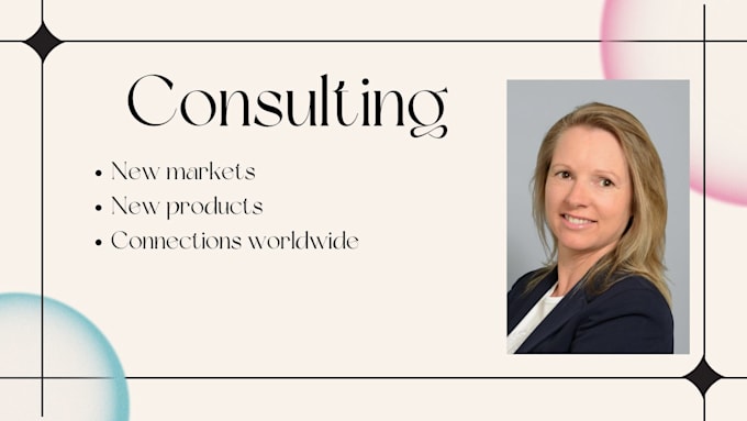 Strive for quality and details by Christpack | Fiverr