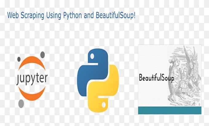 Do Data Scraping Data Mining Or Web Scraping By Kilobright1 Fiverr 4989