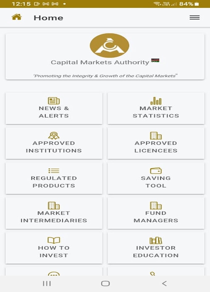Create a mobile app using ionic framework and deploy in play and app store by Petercheizin | Fiverr