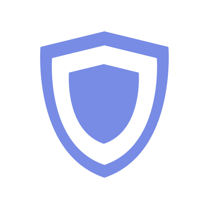 Discord token generator, nft discord token generator, token generator ... Discord token generator, nft discord token generator, token generator ...