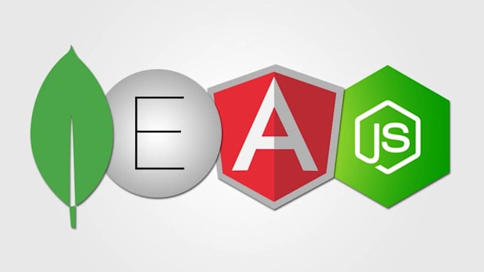 Develop Your Mean Stack Website Using Mongodb Express Angular And