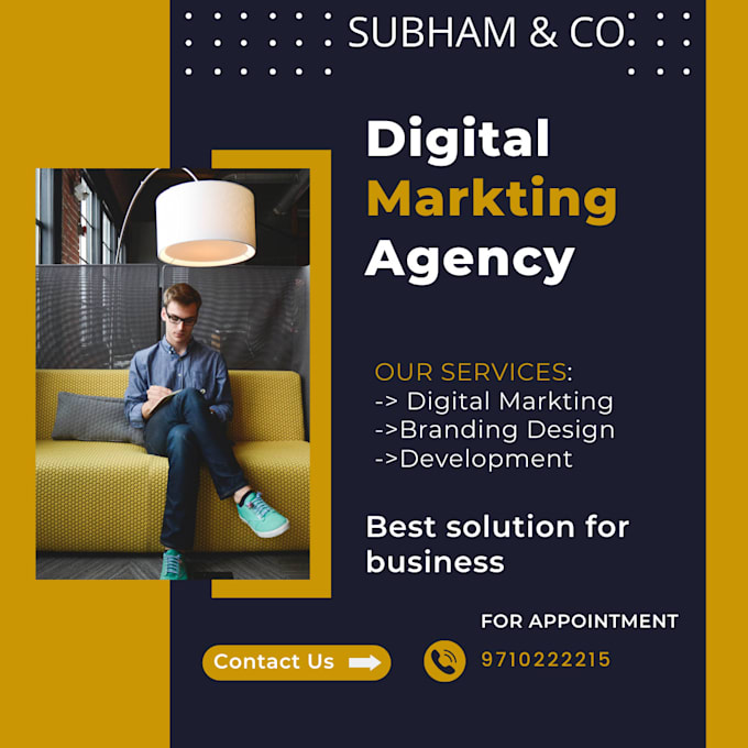 Poster and video editing by Suriyan_alpha | Fiverr