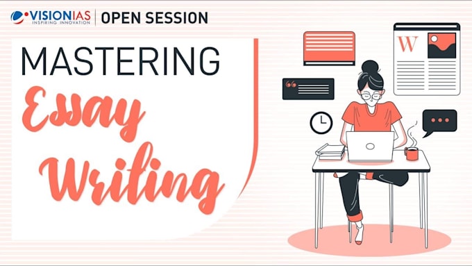 Do research, summary, and proposal writing by Trusted_tutor1 | Fiverr