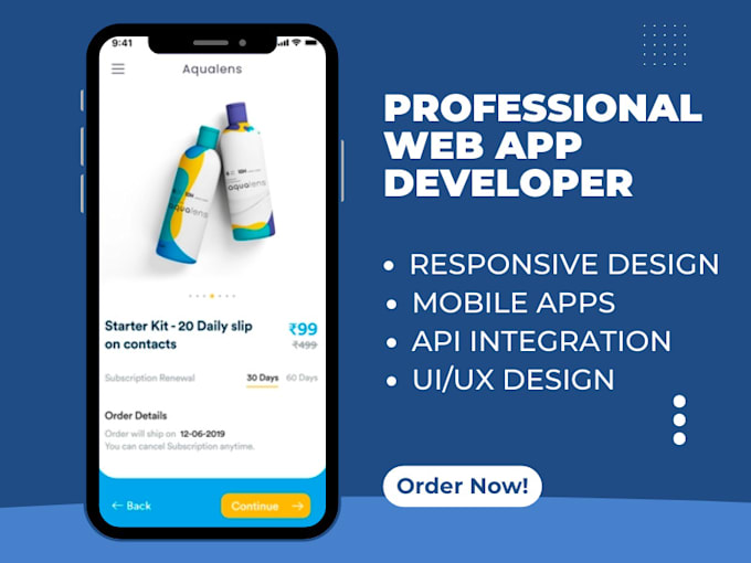 Build bubble app bubble mvp bubble developer by Web_9912 | Fiverr Build bubble app bubble mvp bubble developer by Web_9912 | Fiverr
