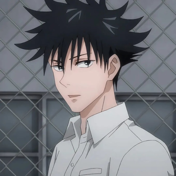 Create 2d animation video, 2d anime style, japanese style, 2d anime ...