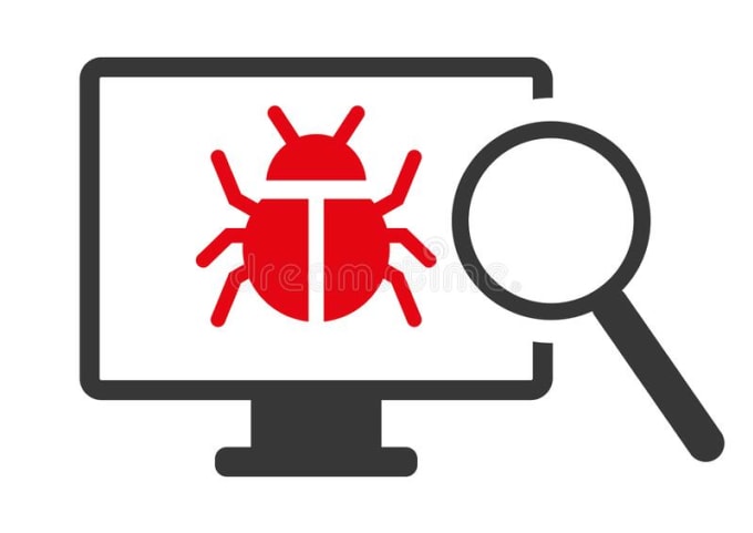 Fix bugs in your php laravel javascript application by Pymurix | Fiverr Fix bugs in your php laravel javascript application by Pymurix | Fiverr
