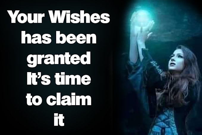 Remove negative energy blocks and psychic reading by Plusenergy | Fiverr