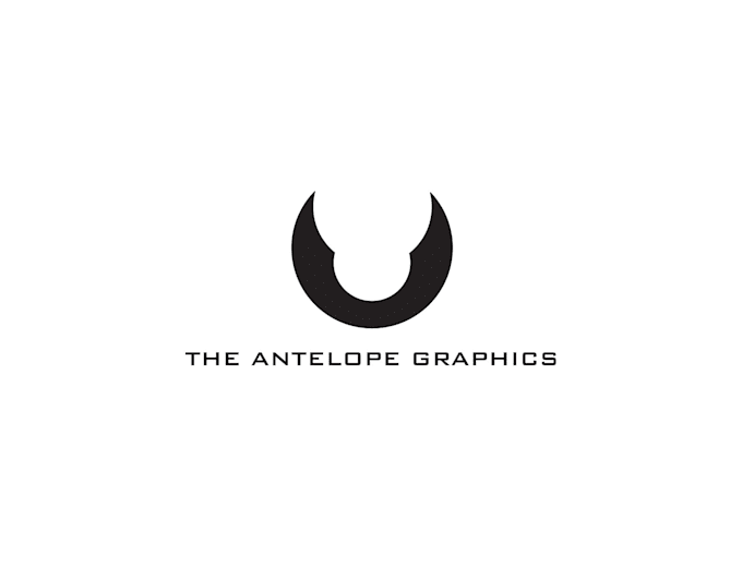 Make a very good design for your brand or business by Cirrre | Fiverr