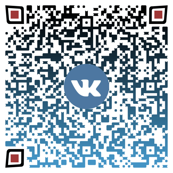 Create world class qr code to you by Rithish_03 | Fiverr