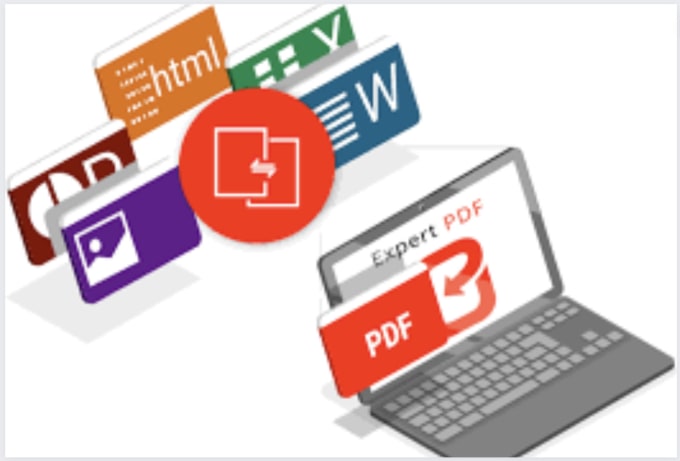 Ocfs 3909 Fillable Form - Printable Forms Free Online