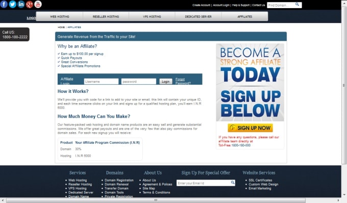 Develop dot net, java,php project by Quadir_parwej | Fiverr Develop dot net, java,php project by Quadir_parwej | Fiverr