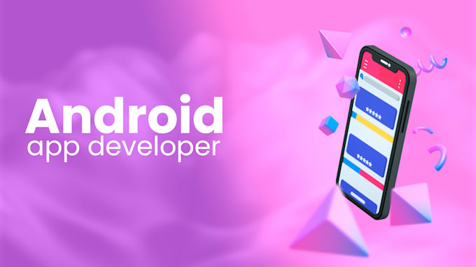 Fix bugs and develop android apps in android studio by Yerkebulvn | Fiverr Fix bugs and develop android apps in android studio by Yerkebulvn | Fiverr