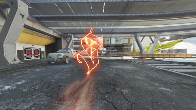 Edit your best apex legends montage by Suarfx | Fiverr