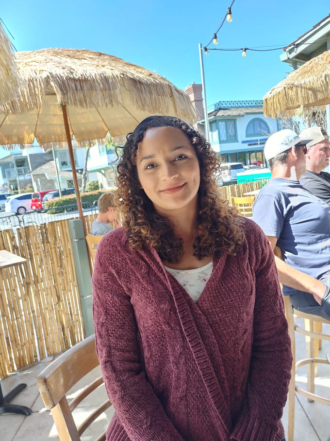 Remove photo bombers and objects from your precious photo by Photos4us ...