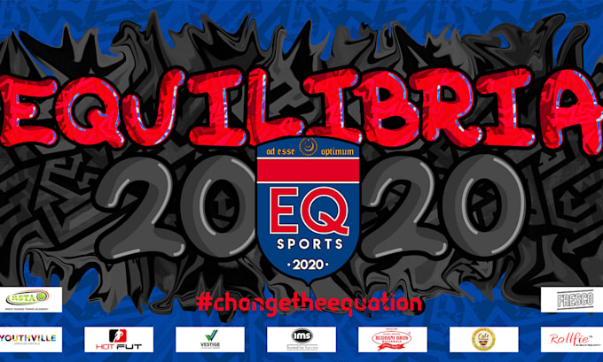 Create an engaging poster by Shreyask97 | Fiverr