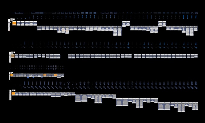 Code your grasshopper script by Ff_arq | Fiverr