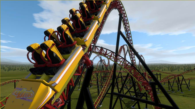 Design a custom coaster for you by Mikevanijperen | Fiverr