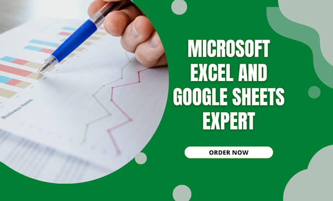 Create and format custom excel spreadsheet and help with formulas by ...