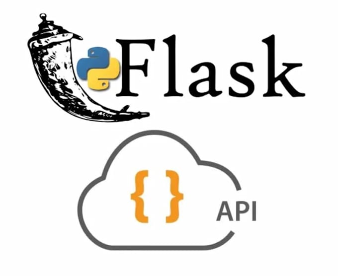 Devlop Your Web Application Using Python And Flask By Khalednahilia
