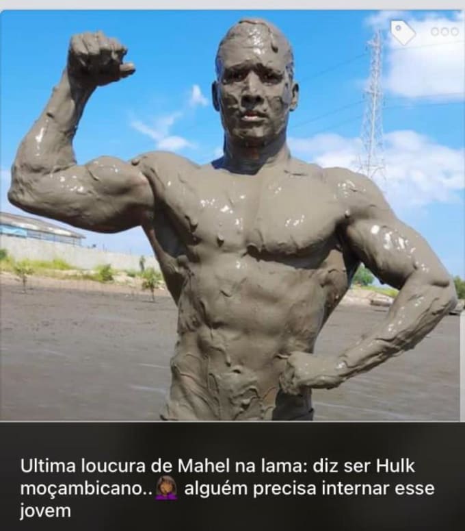 Professional listener at your disposal by Lorense99boy | Fiverr