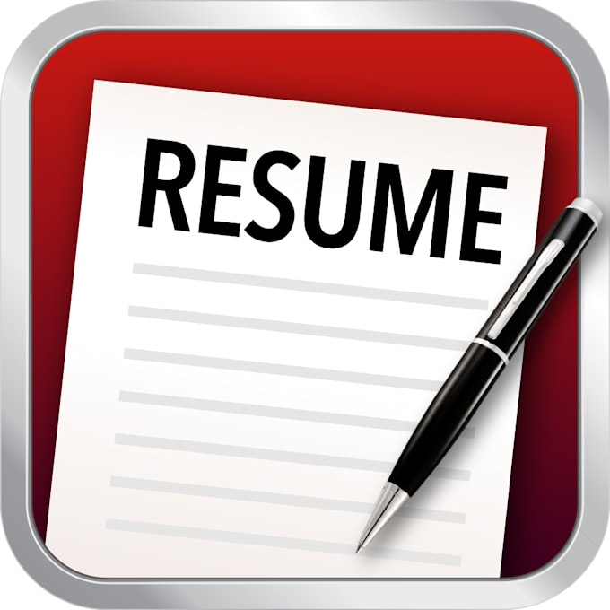 Create a superhero resume and cover letter by Engr_leghari | Fiverr