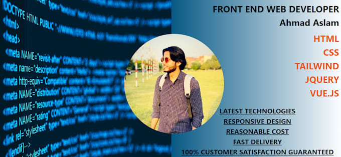 Edit Html And Css On Your Webpage By Majhiana1122 Fiverr 