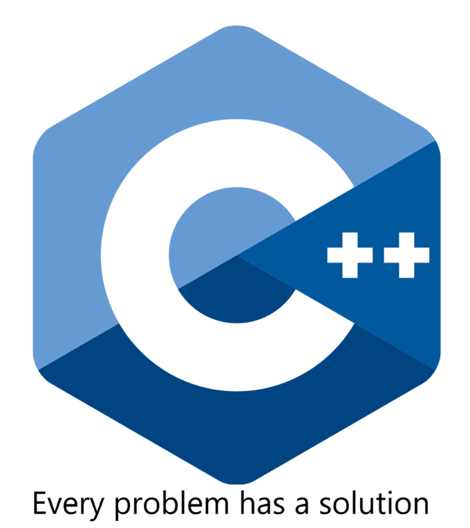 Develop Your Cpp Projects By Mihailamihai Fiverr