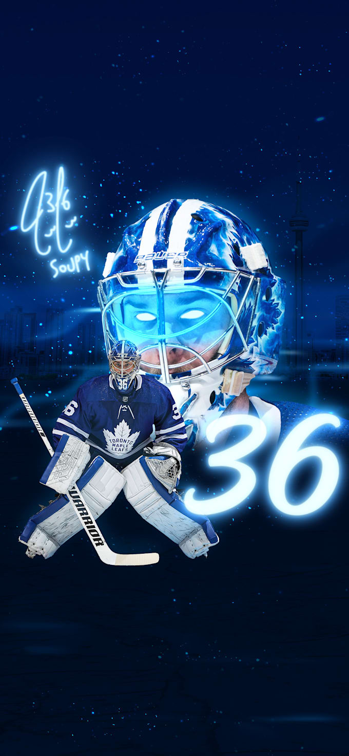 Design your phone a amazing lock screen wallpaper by Massimodifranco ...