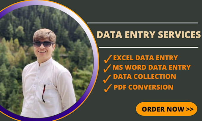 Word To Pdf Conversion Pdf To Word Ms Word Ms Office Ms Excel By word-to-pdf-conversion-pdf-to-word-ms-word-ms-office-ms-excel-by