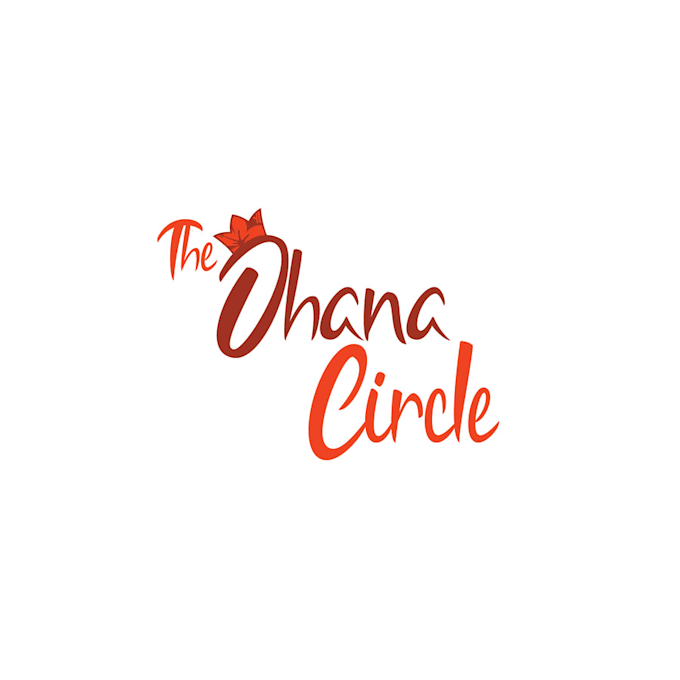 Design fun tropical logo for huge hawaiian foods brand by Duane_adams ...