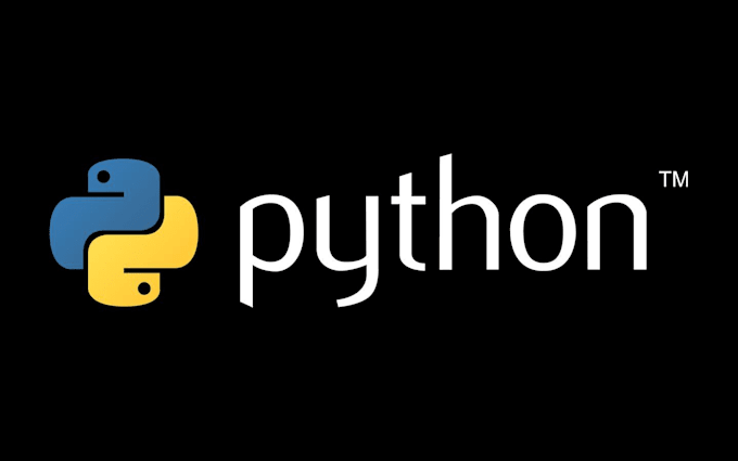 Do python programming tasks and design your algorithms by ...