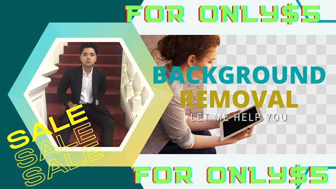 Vectorise,revamp,redo,recreate,resize logo, image,make transparent png ...