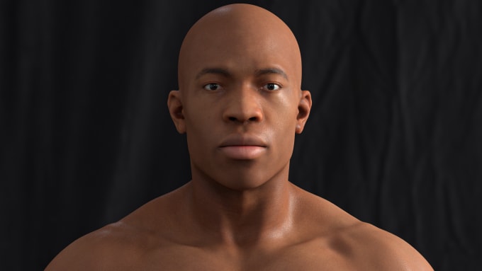 3d character model, 3d metahuman character with high quality outcome by ... 3d character model, 3d metahuman character with high quality outcome by ...