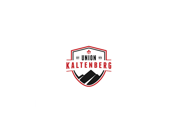 Design union kaltenberg club logo by David_lynch6 | Fiverr