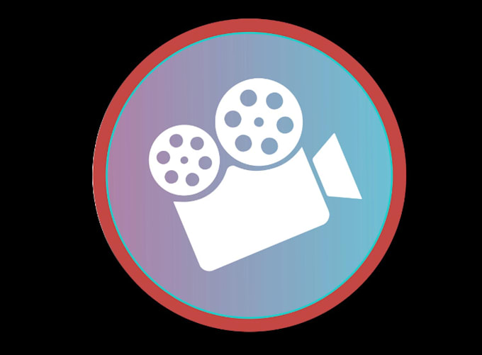 Provide an amazing animation for your logo by Benjminrichie | Fiverr