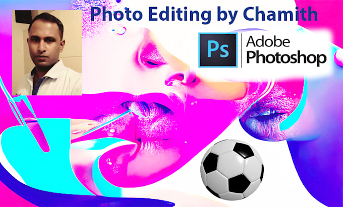 Make png files without background by Chamithlasantha | Fiverr