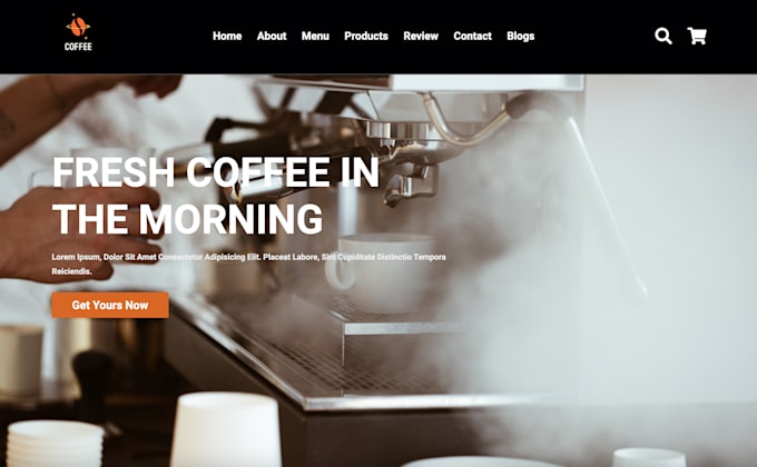 Develop your websites in python django and html css by Peilutu | Fiverr Develop your websites in python django and html css by Peilutu | Fiverr