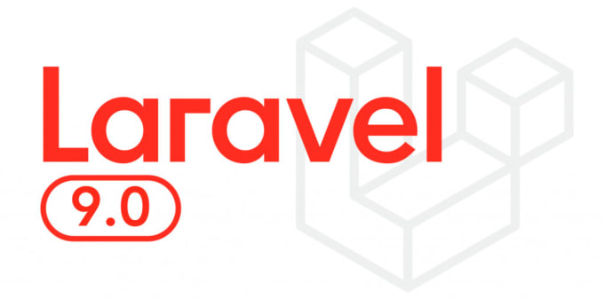 Develop, fix or install any php laravel website by Taufiqhack | Fiverr Develop, fix or install any php laravel website by Taufiqhack | Fiverr