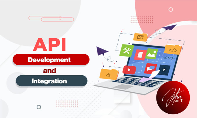 Do Api Development Integration Automation Or And Deployment Using Python Or Go By Johnaniht