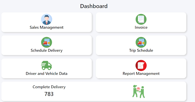 Develop your web backend using django, rest framework or graphql by ...