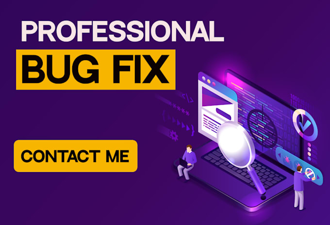Debug, fix your app bugs, iphone ipad or add features swift by ... Debug, fix your app bugs, iphone ipad or add features swift by ...