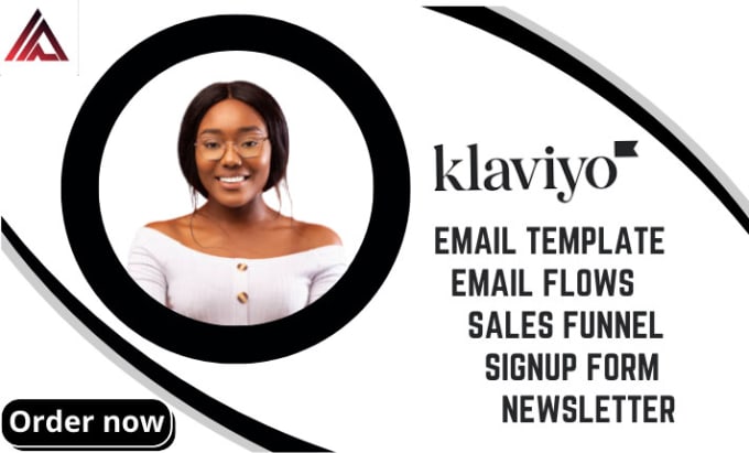 Set up klaviyo, klaviyo flows, klaviyo emails, klaviyo marketing ... Set up klaviyo, klaviyo flows, klaviyo emails, klaviyo marketing ...